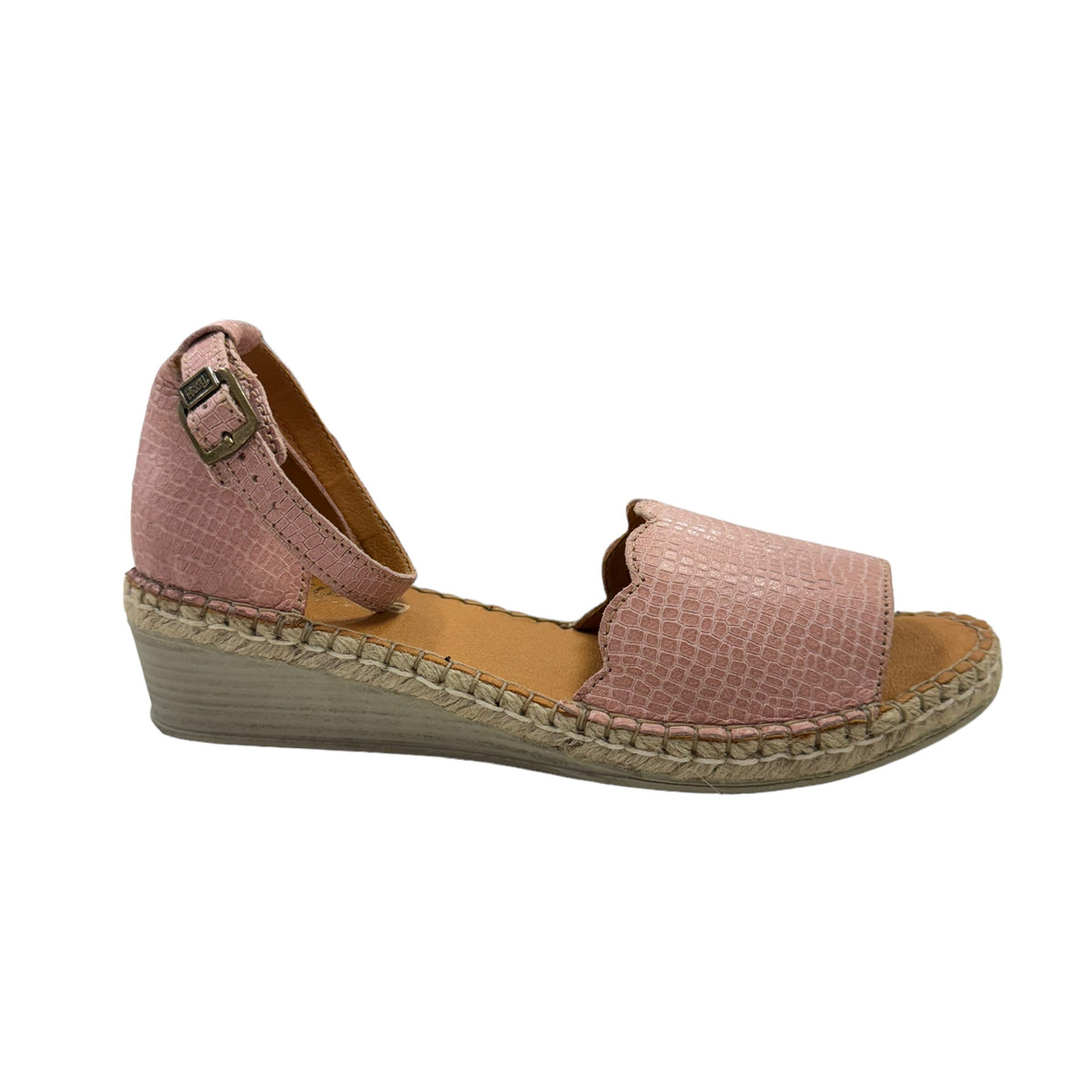 Pulika – Saige & Sohl