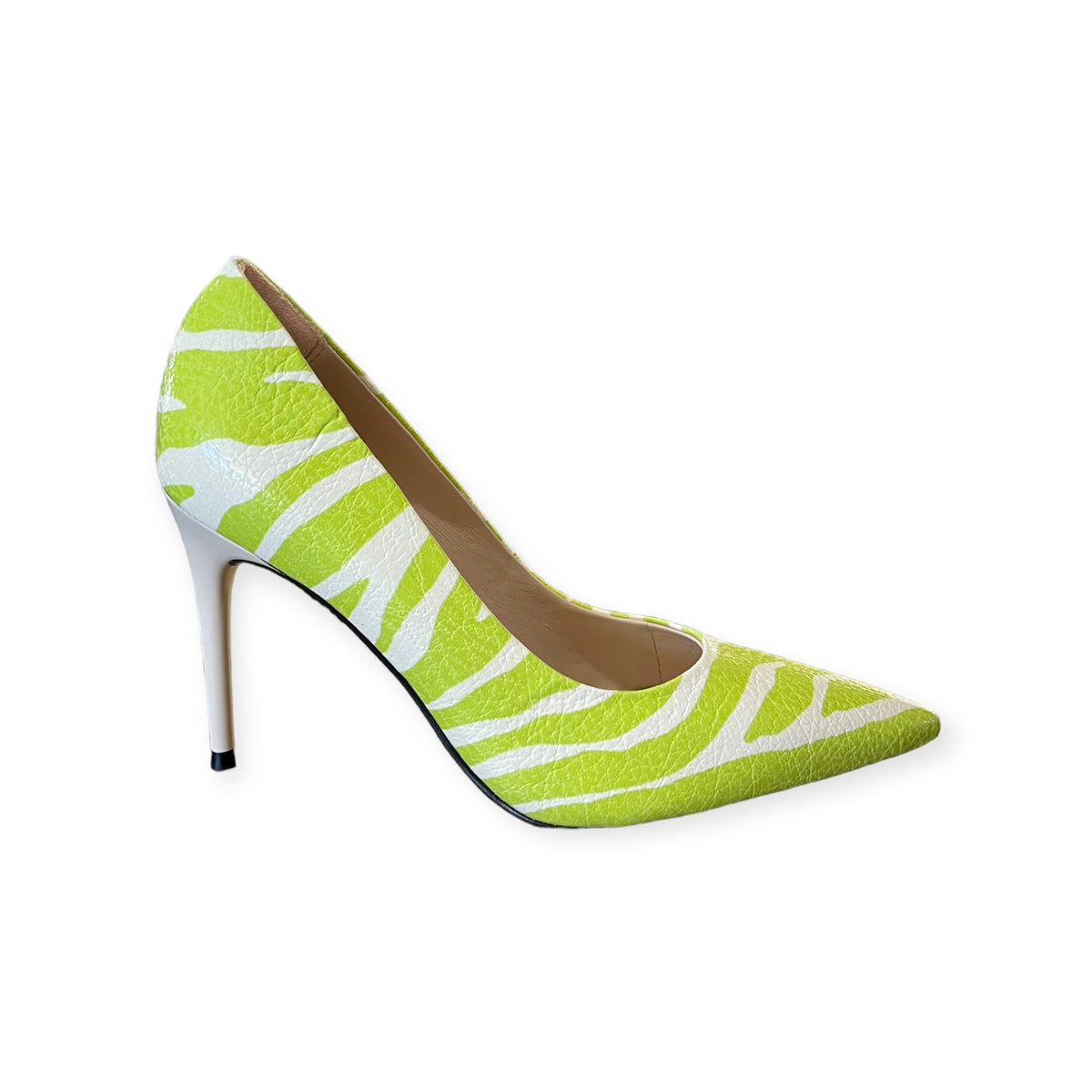 Stella – Saige & Sohl